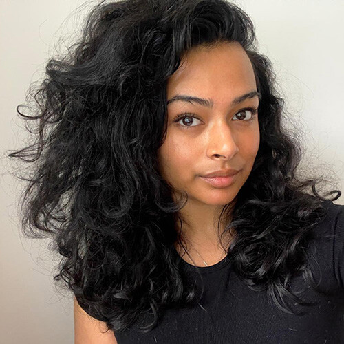 Vesting: what is it and how does it work?